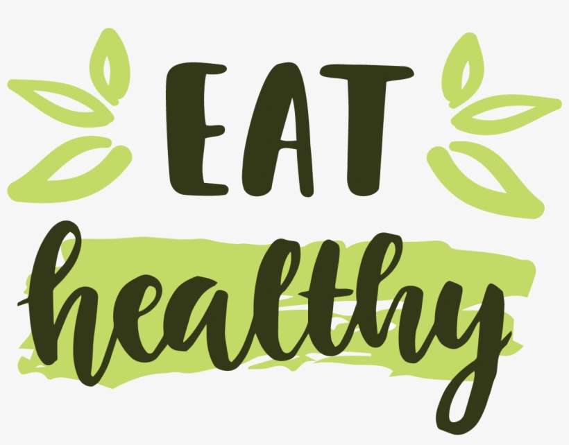 Healthy Png PNG Image | Transparent PNG Free Download on SeekPNG