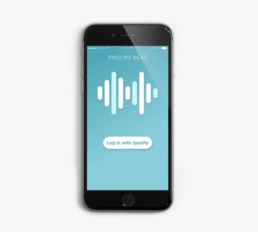 Splash Screen - Iphone PNG Image | Transparent PNG Free Download on SeekPNG