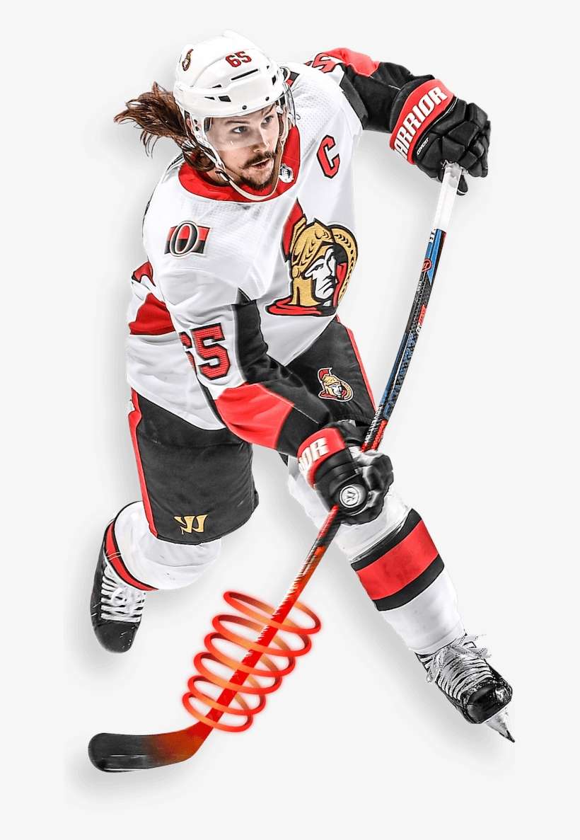 Edge Quick Release - Warrior Qr Edge Stick PNG Image | Transparent PNG ...