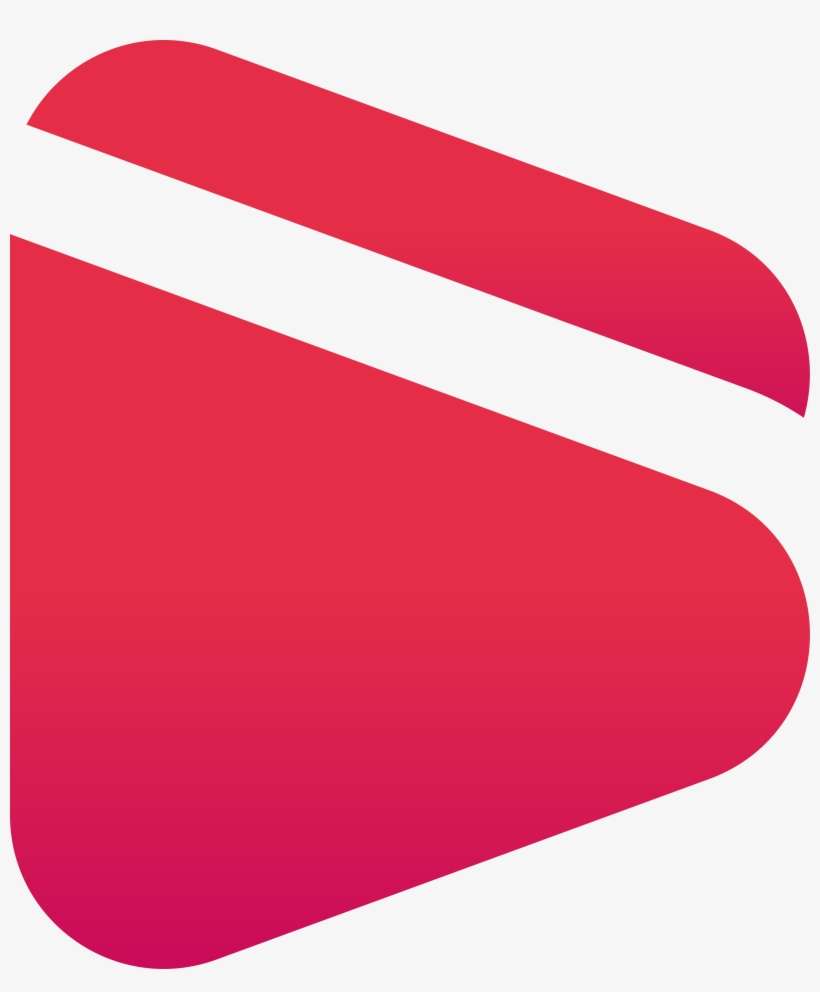 Beat Roadmap PNG Image | Transparent PNG Free Download on SeekPNG