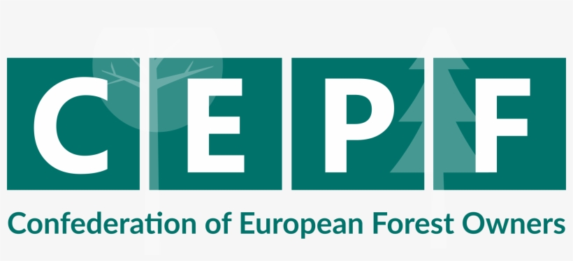 Home - Cepf Logo PNG Image | Transparent PNG Free Download on SeekPNG