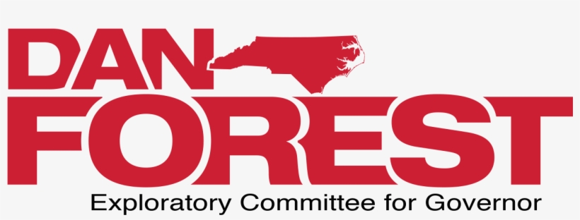 Dan Forest - Poster PNG Image | Transparent PNG Free Download on SeekPNG