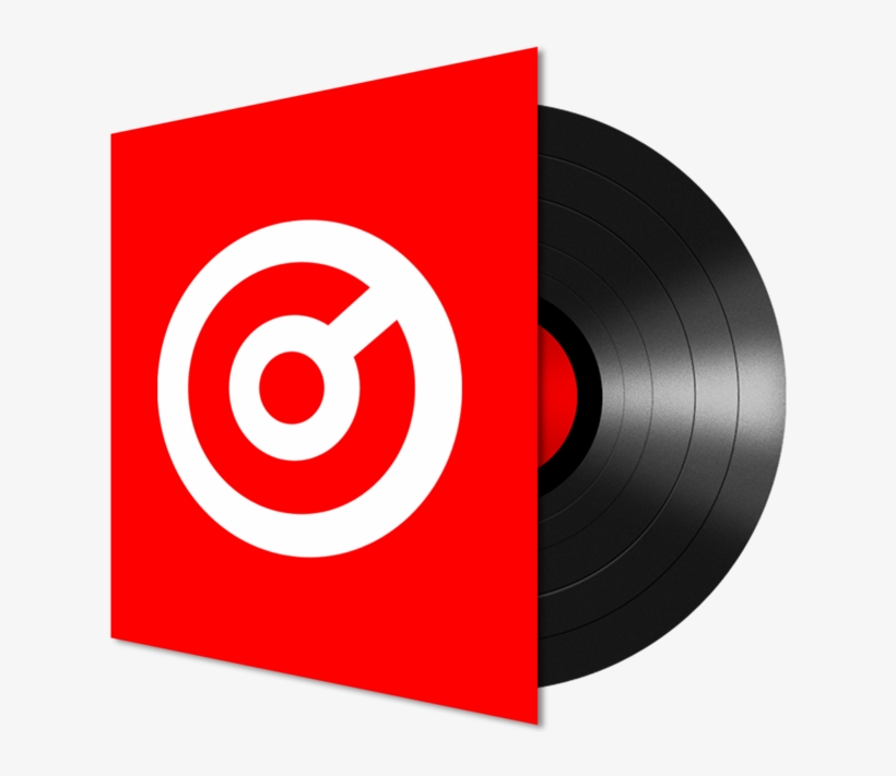 Virtualdj 8 4 - Virtual Dj 8 Logo PNG Image | Transparent PNG Free ...