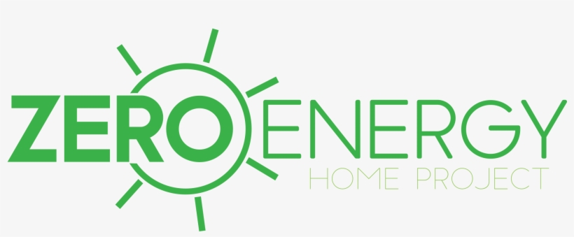 Enernoc PNG Image | Transparent PNG Free Download on SeekPNG
