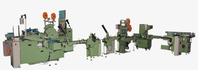Hlp2 180 - Hlp Cigarette Packing Machine PNG Image | Transparent PNG ...