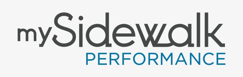 Performance Dashboards Mysidewalk PNG Image | Transparent PNG Free Download on SeekPNG