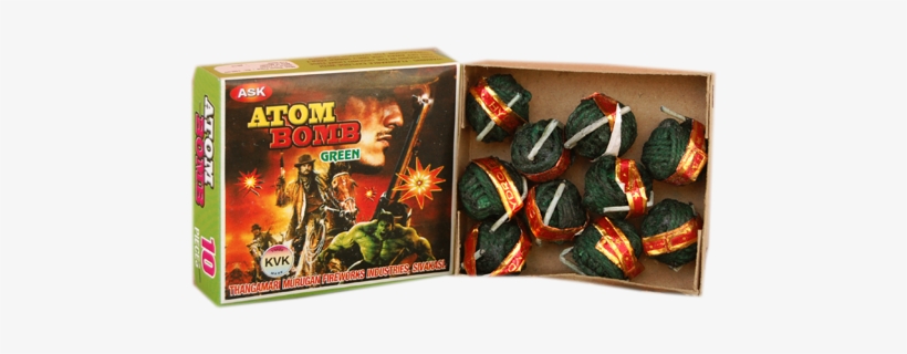 Atom Bomb - Army Men PNG Image | Transparent PNG Free Download on SeekPNG
