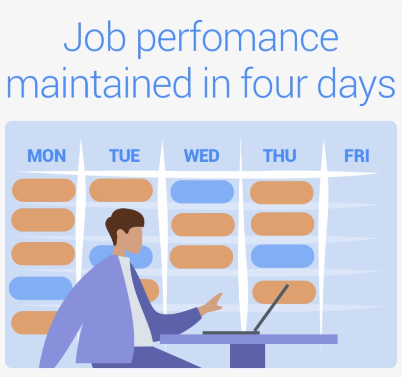 Download Stat-performance - Diagram | Transparent PNG Download | SeekPNG