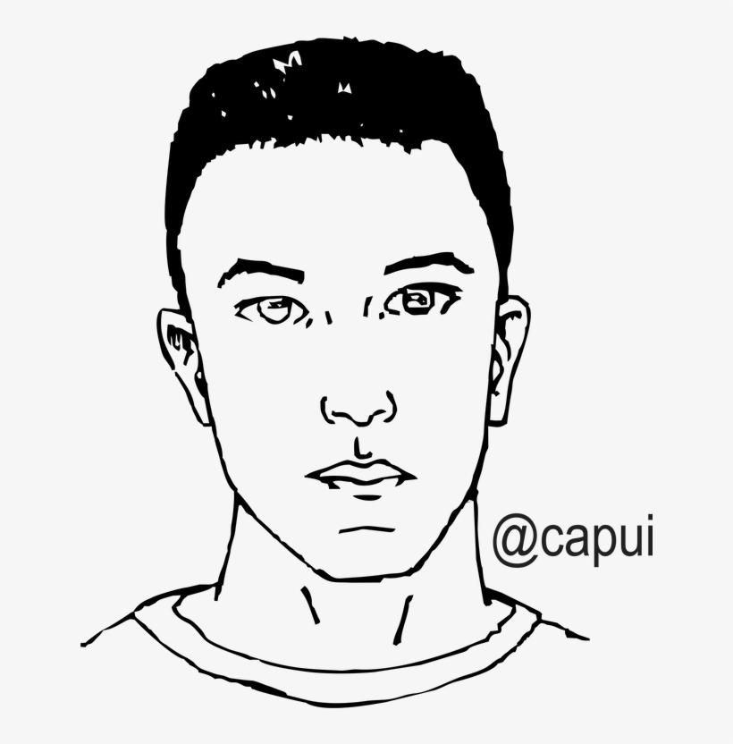 Edw Draw - Sketch PNG Image | Transparent PNG Free Download on SeekPNG