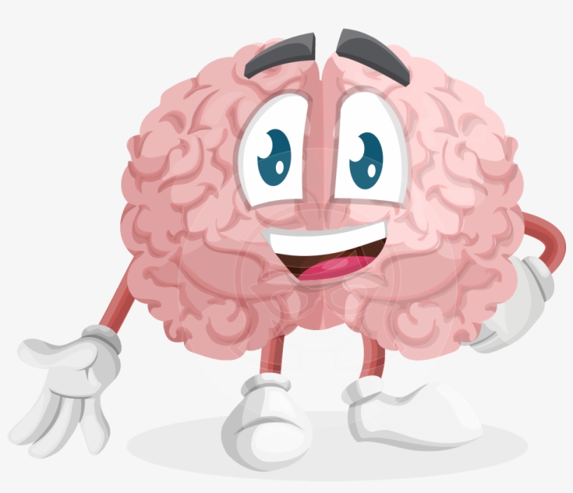 Brainy - Brainy Png PNG Image | Transparent PNG Free Download on SeekPNG
