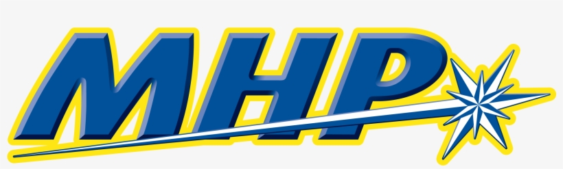 Download Thumb Image - Maximum Human Performance Logo | Transparent PNG ...