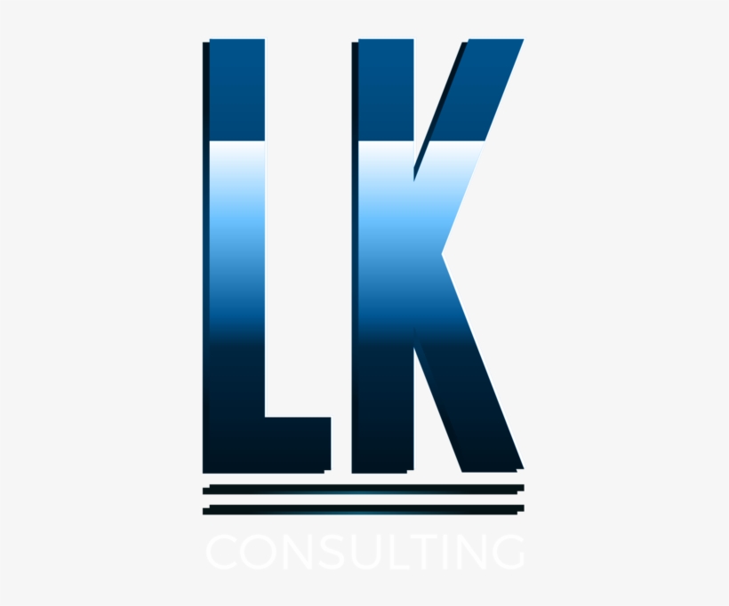 Download Lk Logo-09 - Graphic Design | Transparent PNG Download | SeekPNG