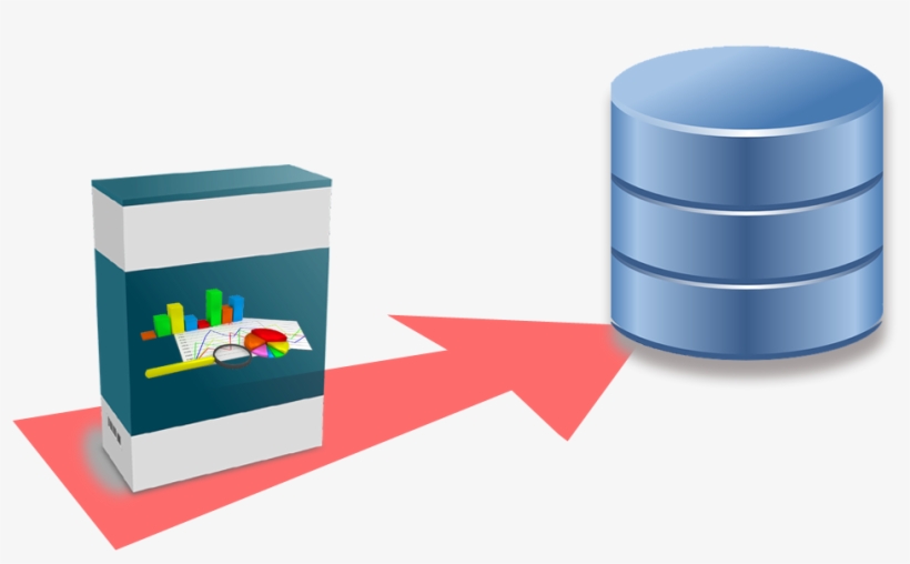 Database-design - Box PNG Image | Transparent PNG Free Download on SeekPNG