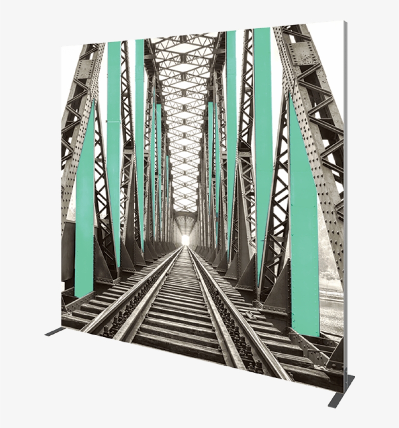 Banner Lightbox Png PNG Image | Transparent PNG Free Download on SeekPNG