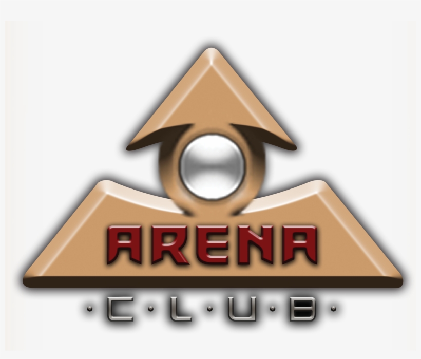 Arena Club Jackos Club Rusty Nail Rusty Nail Rusty - Emblem PNG Image ...