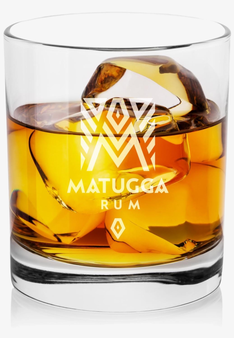 Matugga Rocks Glass - Whisky PNG Image | Transparent PNG Free Download ...