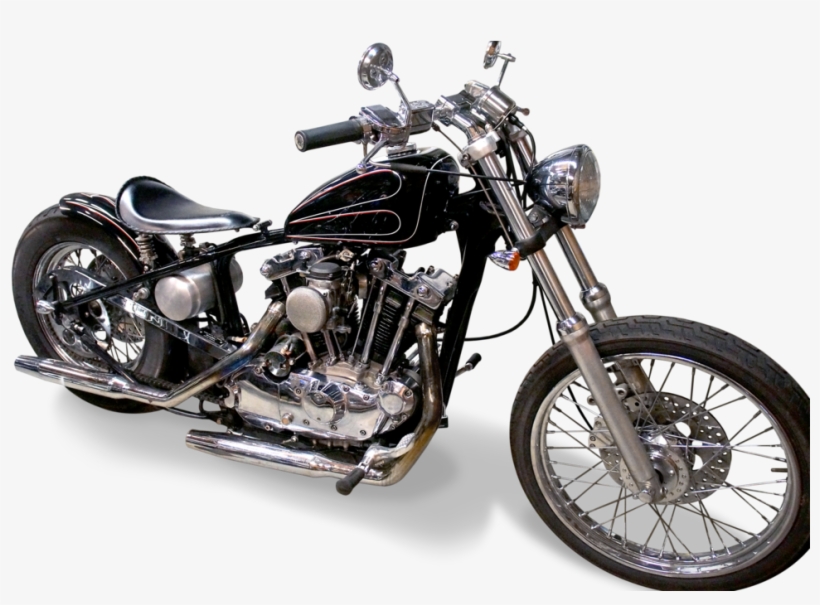 Bike Masked Shadow PNG Image | Transparent PNG Free Download on SeekPNG
