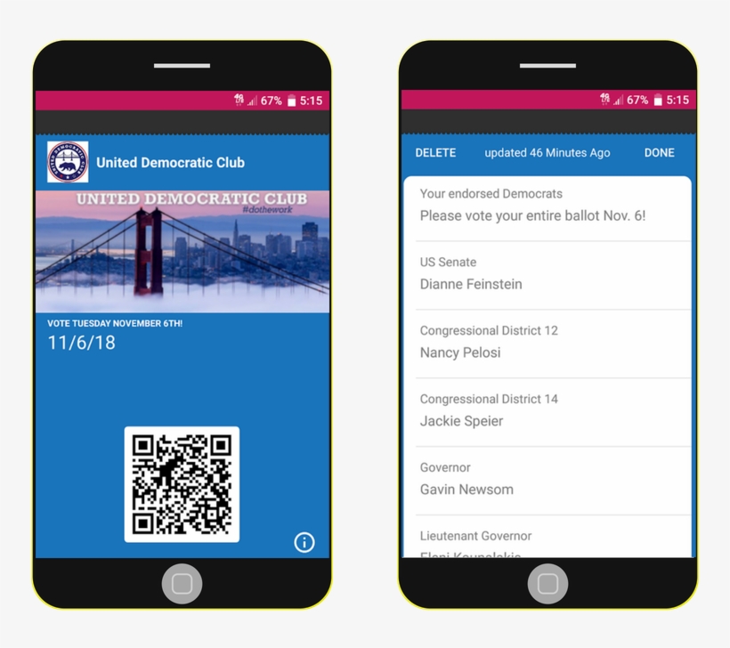 Digital Slate Card - Smartphone PNG Image | Transparent PNG Free ...