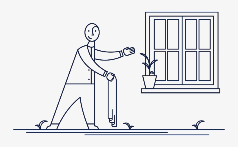 Pre Preperation - Cartoon PNG Image | Transparent PNG Free Download on ...