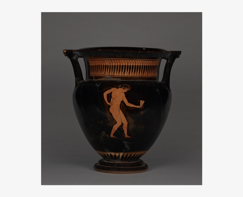Ancient Greek Pottery Terms - Greek Pottery PNG Image | Transparent PNG ...