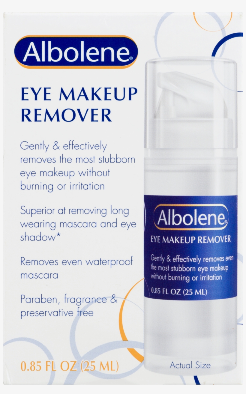 Albolene PNG Image | Transparent PNG Free Download on SeekPNG
