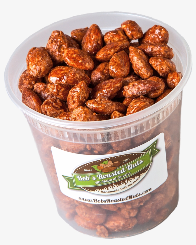 Delicious Snacks PNG Image | Transparent PNG Free Download on SeekPNG