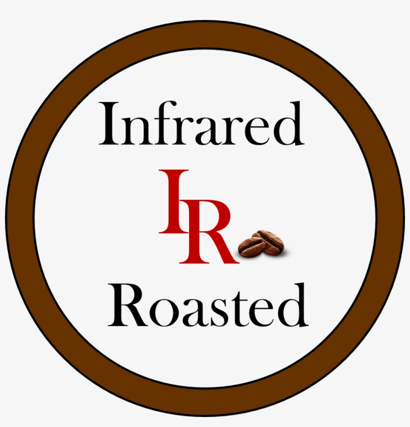 Infrared Roasted - Explore St Louis Logo PNG Image | Transparent PNG ...