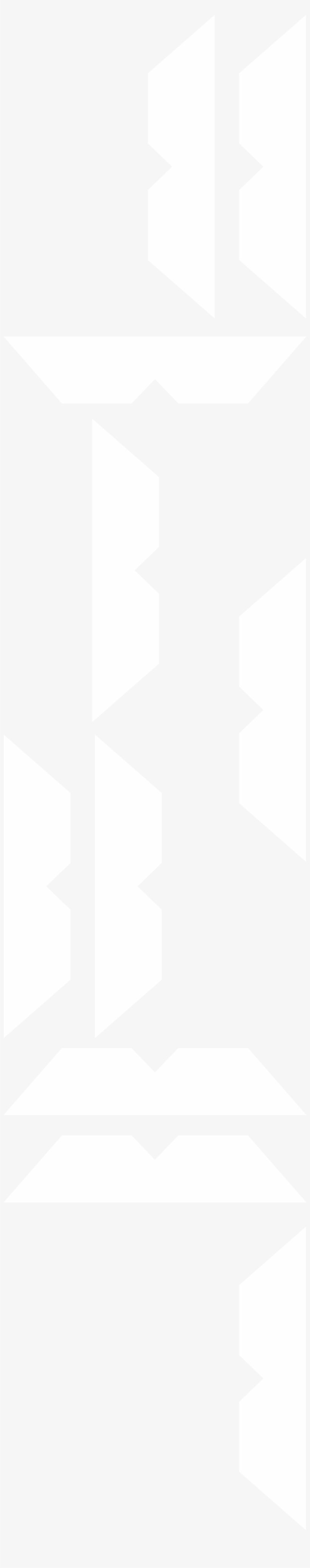 Cut To Length & Slitting Lines - Cross PNG Image | Transparent PNG Free ...