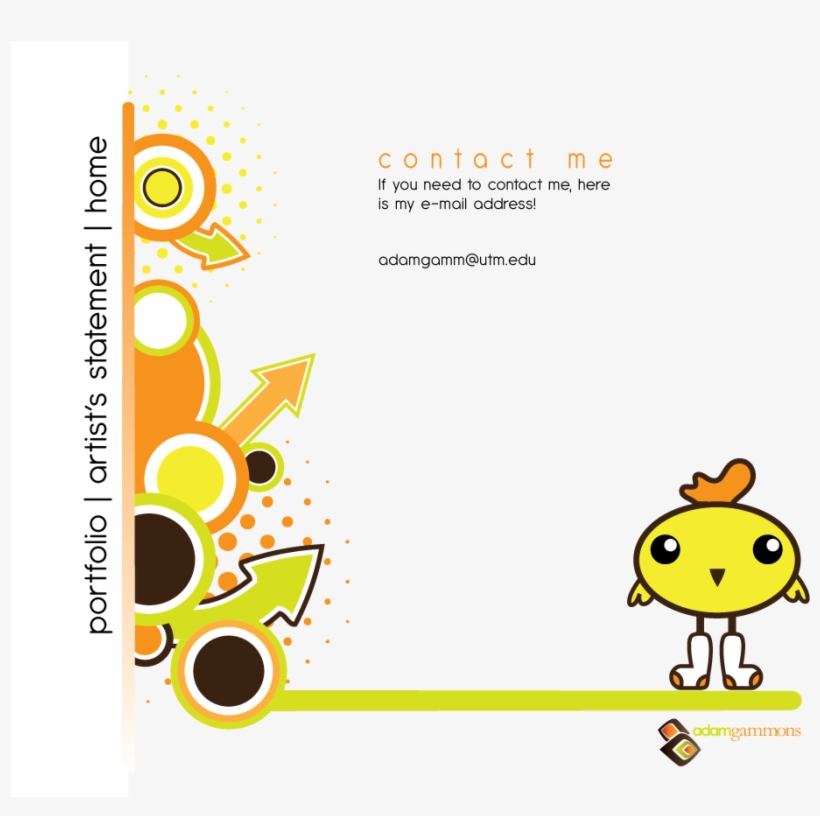 Contact - Illustration PNG Image | Transparent PNG Free Download on SeekPNG