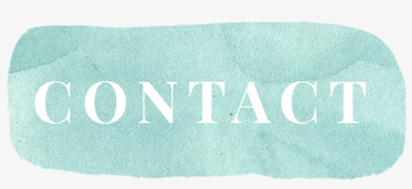 Composite Material PNG Image | Transparent PNG Free Download on SeekPNG