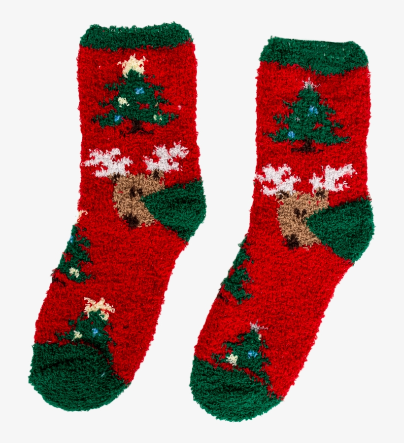 Front - Sock PNG Image | Transparent PNG Free Download on SeekPNG