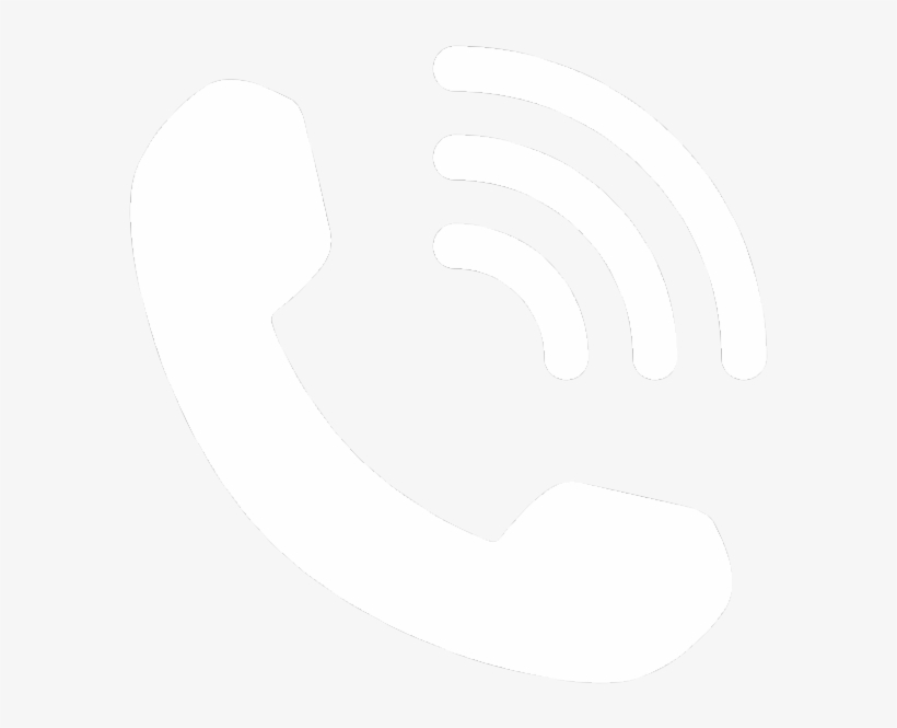 Tell Me About - Illustration PNG Image | Transparent PNG Free Download ...