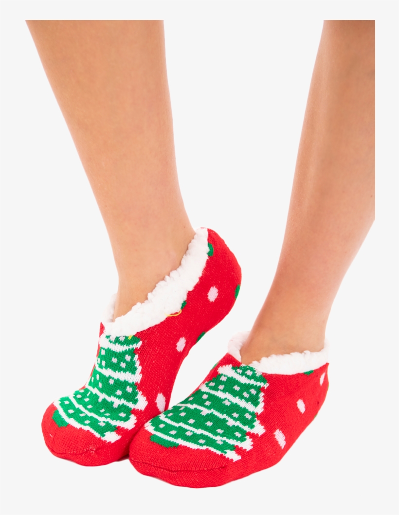 Front - Sock PNG Image | Transparent PNG Free Download on SeekPNG