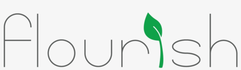 Flourish Software PNG Image | Transparent PNG Free Download on SeekPNG