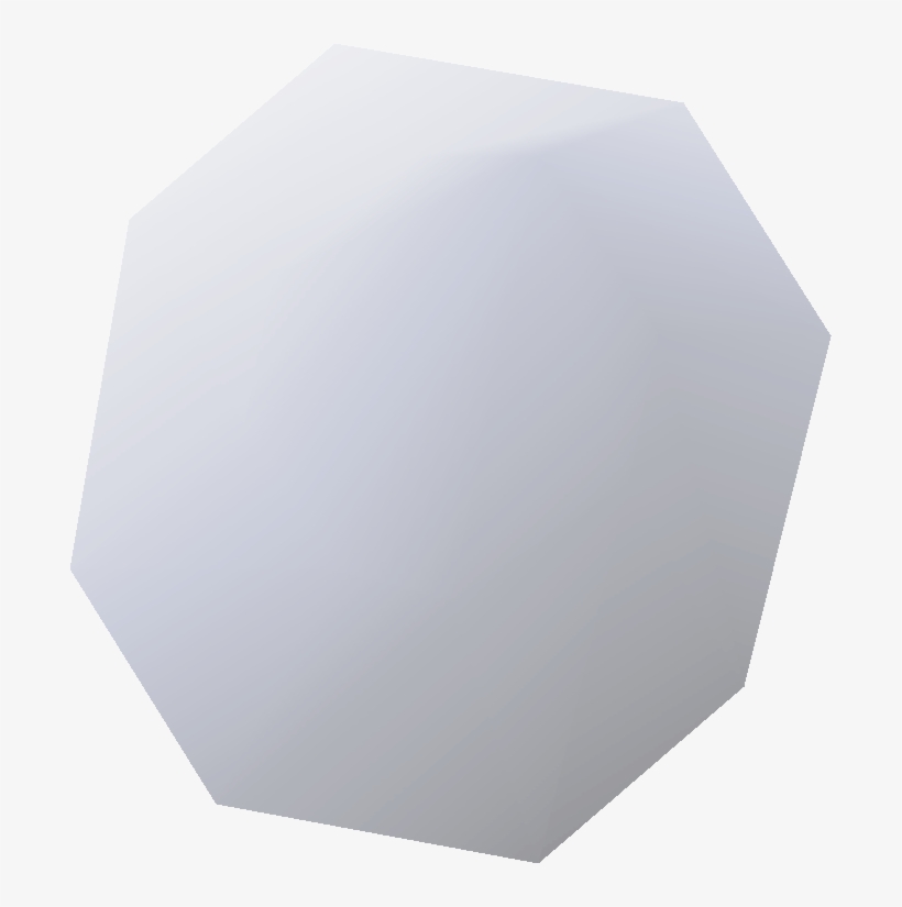 Ceiling PNG Image | Transparent PNG Free Download on SeekPNG