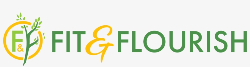 Png Flourish PNG Image | Transparent PNG Free Download on SeekPNG