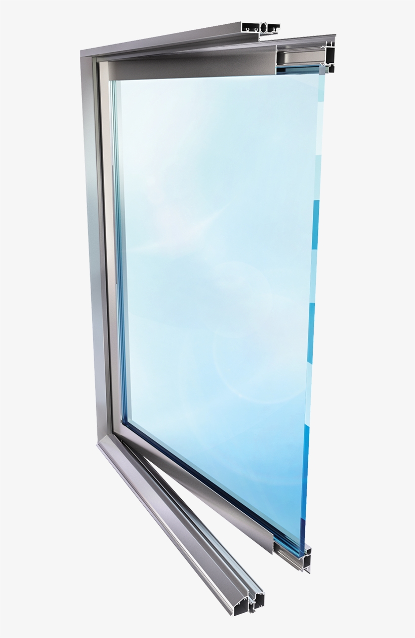 Click For Larger Image - Window Screen PNG Image | Transparent PNG Free ...