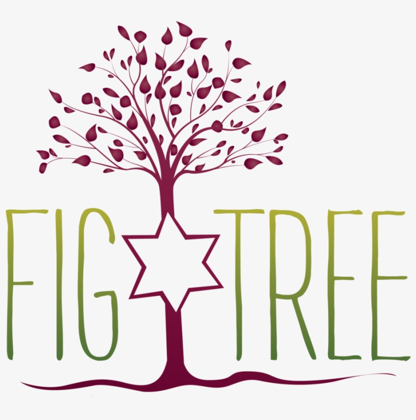 Fig Leaf Png PNG Image | Transparent PNG Free Download on SeekPNG