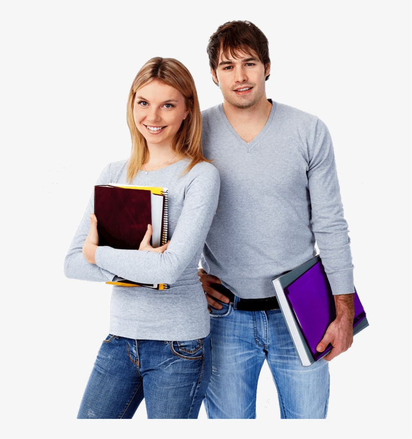 Student PNG Image | Transparent PNG Free Download on SeekPNG