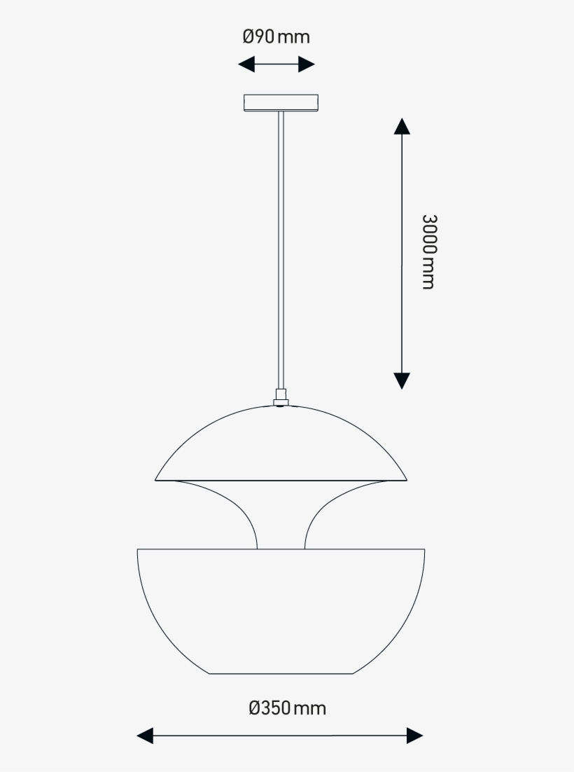 Technical Drawings - Diagram PNG Image | Transparent PNG Free Download ...