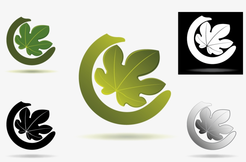 Logo Design By Shridhar For This Project - Emblem PNG Image ...