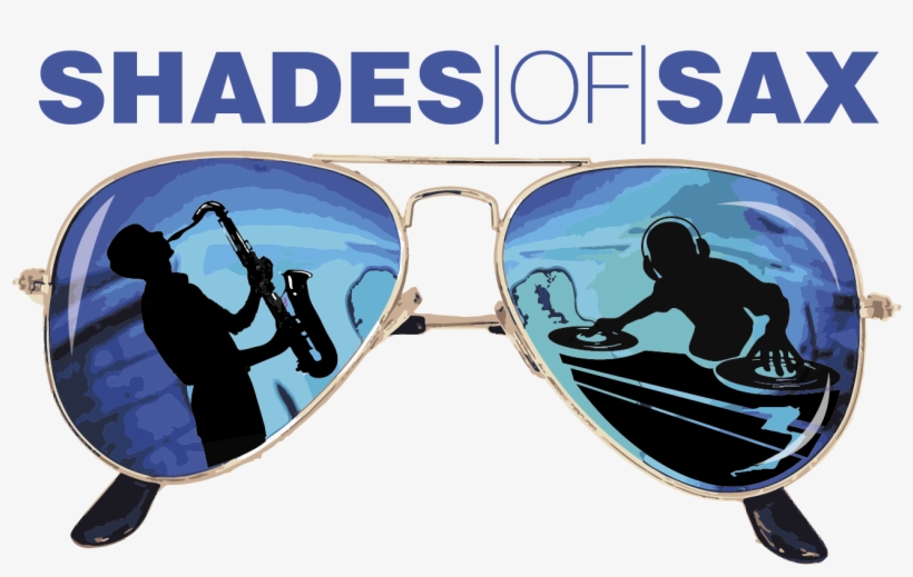 Logo - Leisure PNG Image | Transparent PNG Free Download on SeekPNG