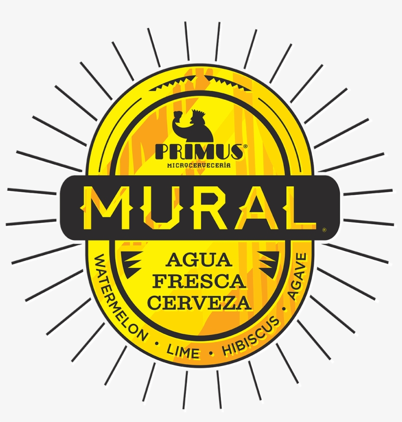 2019 Detail Top - Circle PNG Image | Transparent PNG Free Download on ...