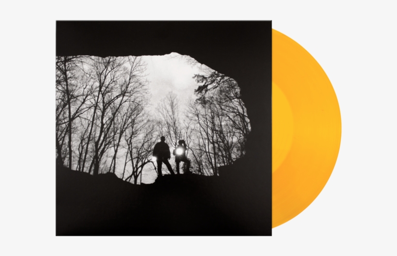 Nora Petran & Curt Oren - Silhouette PNG Image | Transparent PNG Free ...