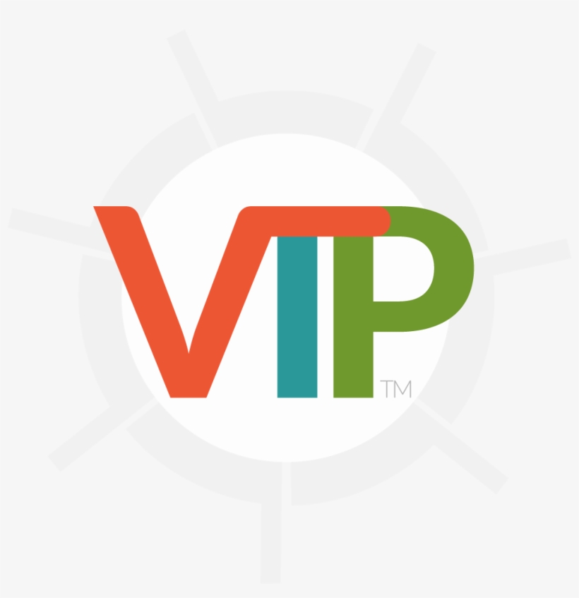 Lap-2 Logo - Graphic Design PNG Image | Transparent PNG Free Download ...