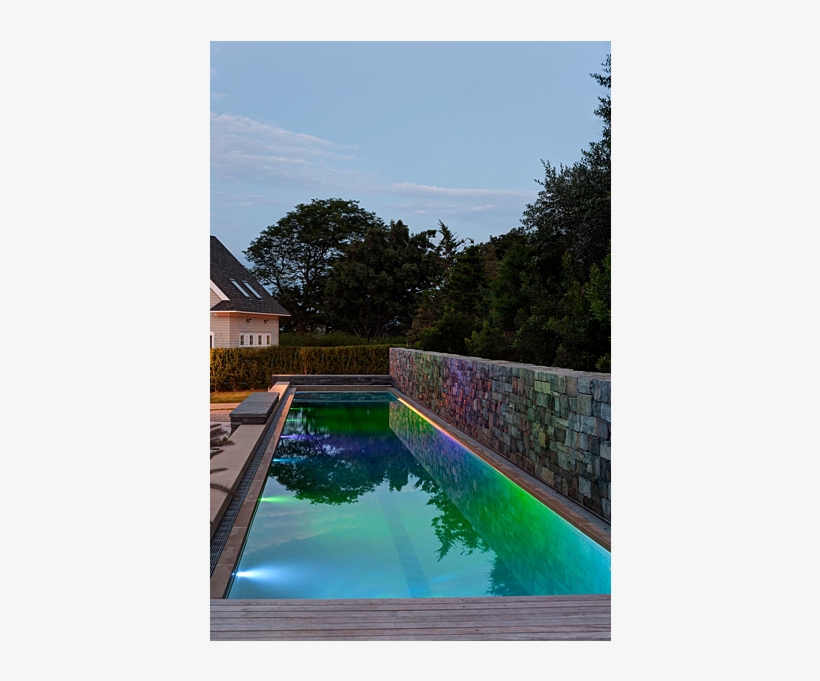Swimming Pool PNG Image | Transparent PNG Free Download on SeekPNG