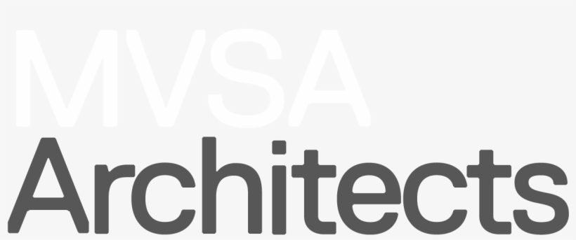What We Design - Mvsa Architects PNG Image | Transparent PNG Free ...