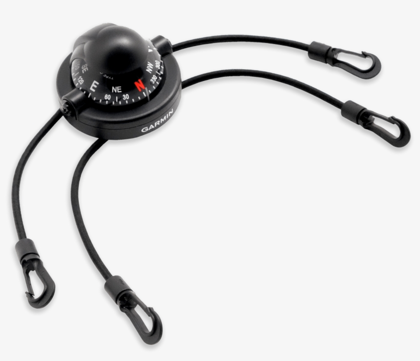 Marin Compas Paddle Board Billboard Sup - Headphones PNG Image | Transparent PNG Free Download ...