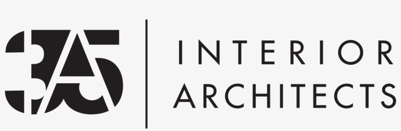 Ia Interior Architects - Circle PNG Image | Transparent PNG Free ...