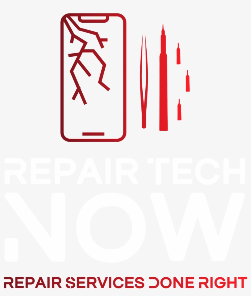 No Background - Graphic Design PNG Image | Transparent PNG Free ...